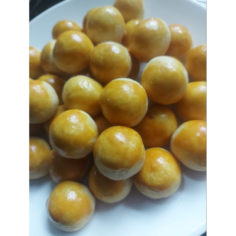 Jual nastar kemasan tabung 800ml | Shopee Indonesia