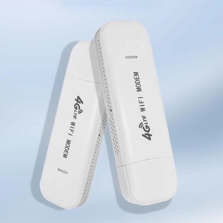 Jual Wifi saku, wifi portabel, Wifi saku, pemancar sinyal wifi portabel ...