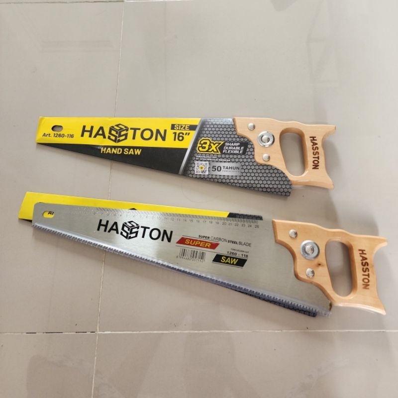 Jual Geraji Graji Gergaji Gorok Potong Kayu Serbaguna Multifungsi ...