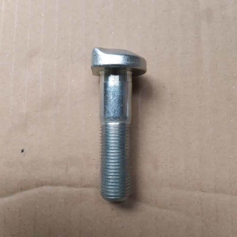 Jual BAUT RODA HINO DUTRO & DINA RINO TOYOTA KANAN | Shopee Indonesia