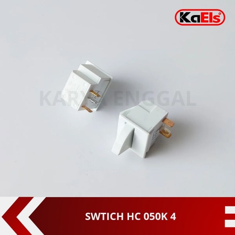 Jual Saklar Lampu Pintu Kulkas Pengganti Saklar Lampu Lemari Es ...