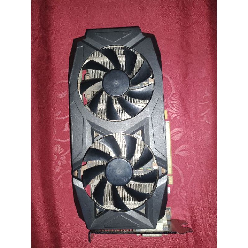 Jual VGA RX 580 8GB | Shopee Indonesia