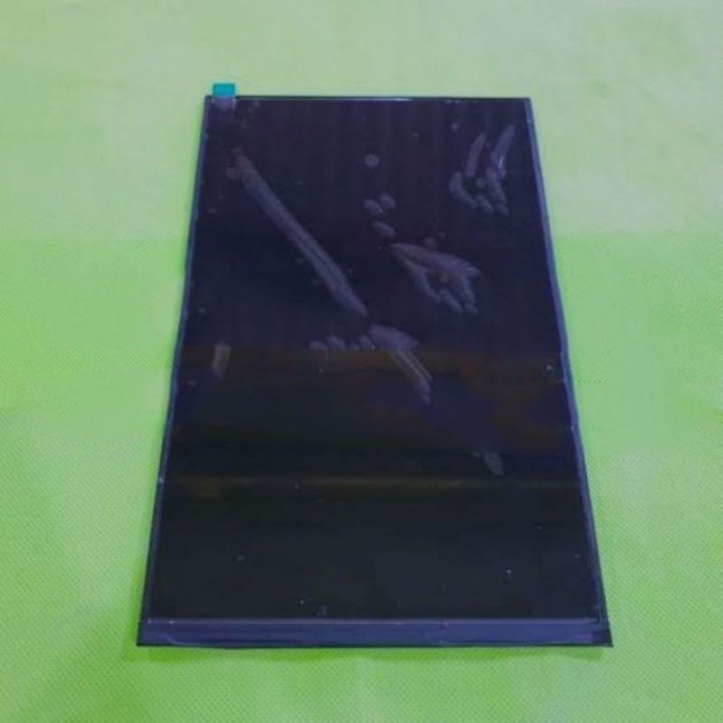 Jual LCD Saja untuk advan Tablet Sketsa 2 Original Baru | Shopee Indonesia