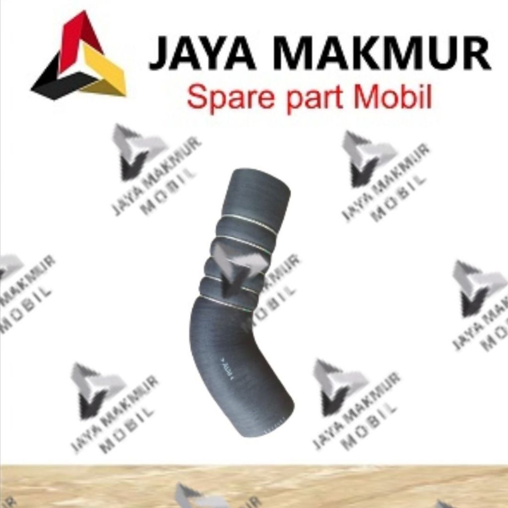 Jual SELANG INTERCOOLER FUSO FIGHTER FN62 TAYO MITSUBISHI | Shopee ...