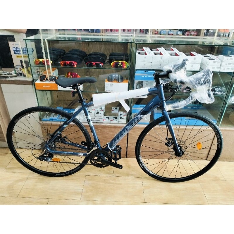 Jual Sepeda Roadbike Element FRC 38 New 2025 | Shopee Indonesia