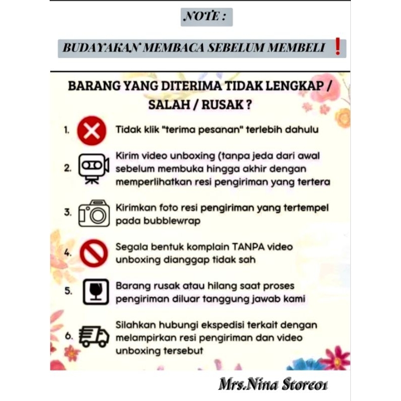 Jual Soklin So Klin Liquid Detergen Cair Pewangi Sachet Renteng ...