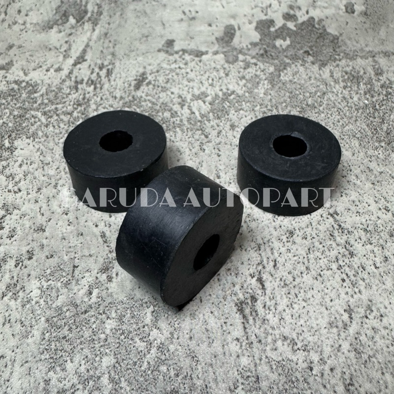 Jual Karet shock breaker depan T120ss L300 Kijang Isuzu Ps100 Colt Diesel Universal | Shopee ...