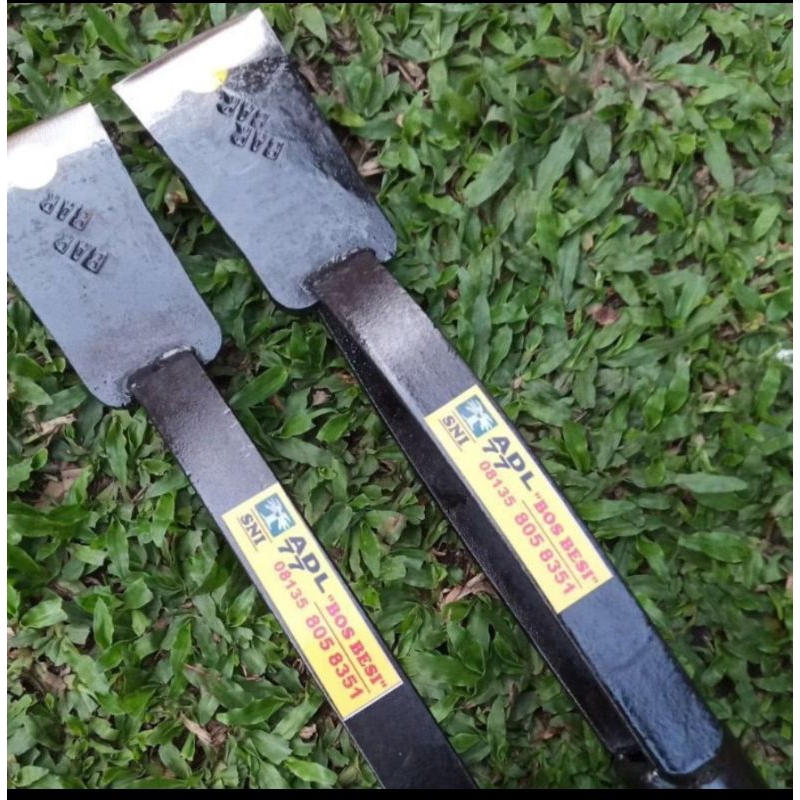 Jual Alat dodos kastrasi, Alat buang dompet sawit memudahkan petani sawit | Shopee Indonesia