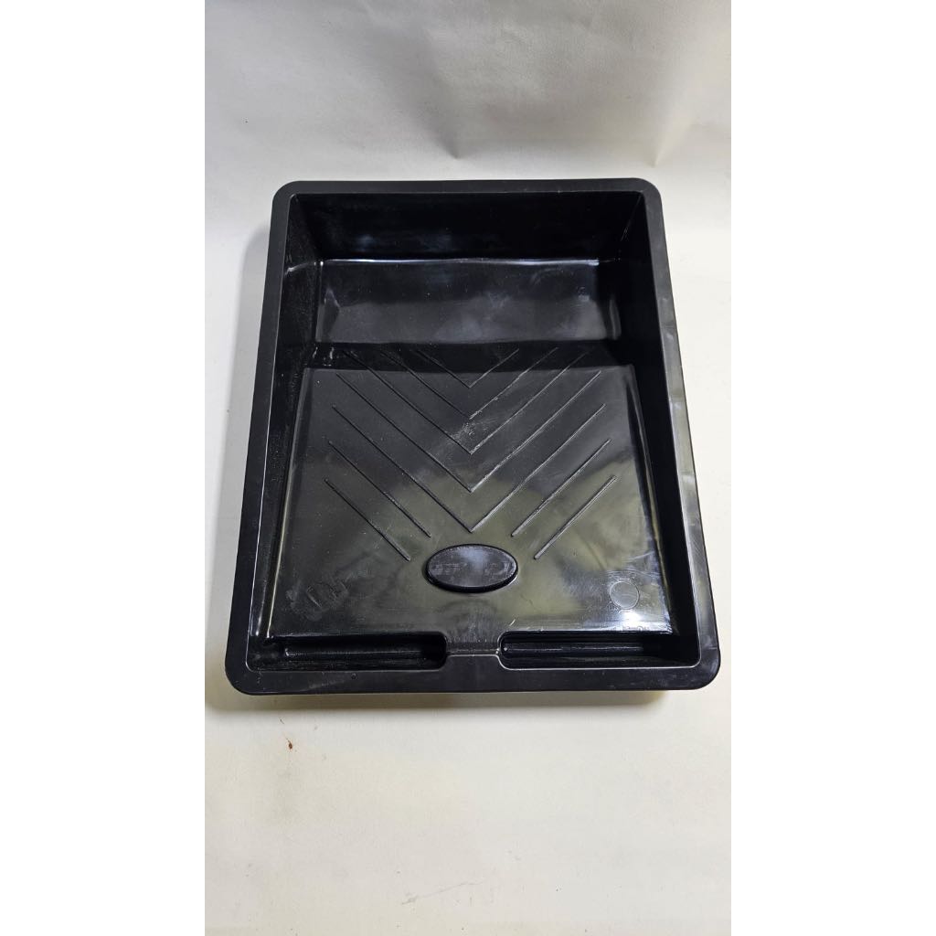 Jual BAK CAT HITAM / BAK CAT ROLL | Shopee Indonesia