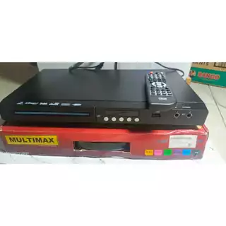 Jual VCD Player Terlengkap & Harga Terbaru Desember 2025 | Shopee Indonesia
