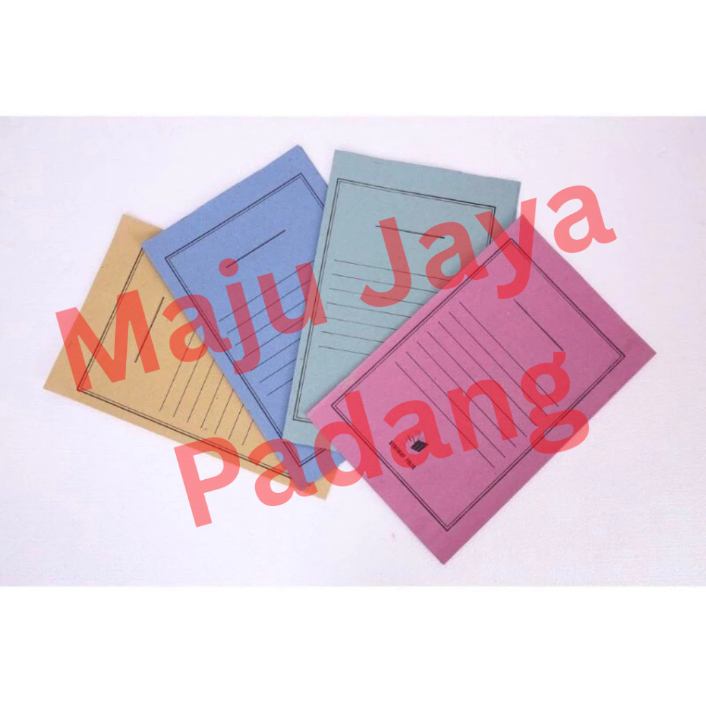 Jual STOPMAP HIJAU/KUNING/MERAH (PACK) | Shopee Indonesia