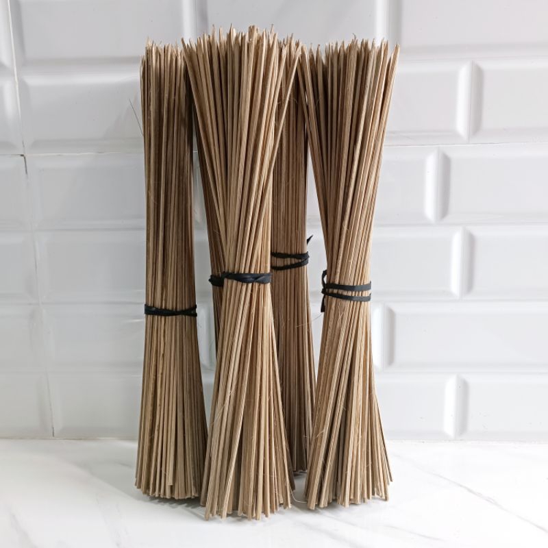 Jual Stik panjang/Tusuk sate/Stik buket/stik kentang/ Kentang sepiral ...