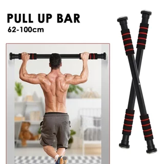 Jual Pull Up Bar Terlengkap & Harga Terbaru Maret 2026 | Shopee Indonesia