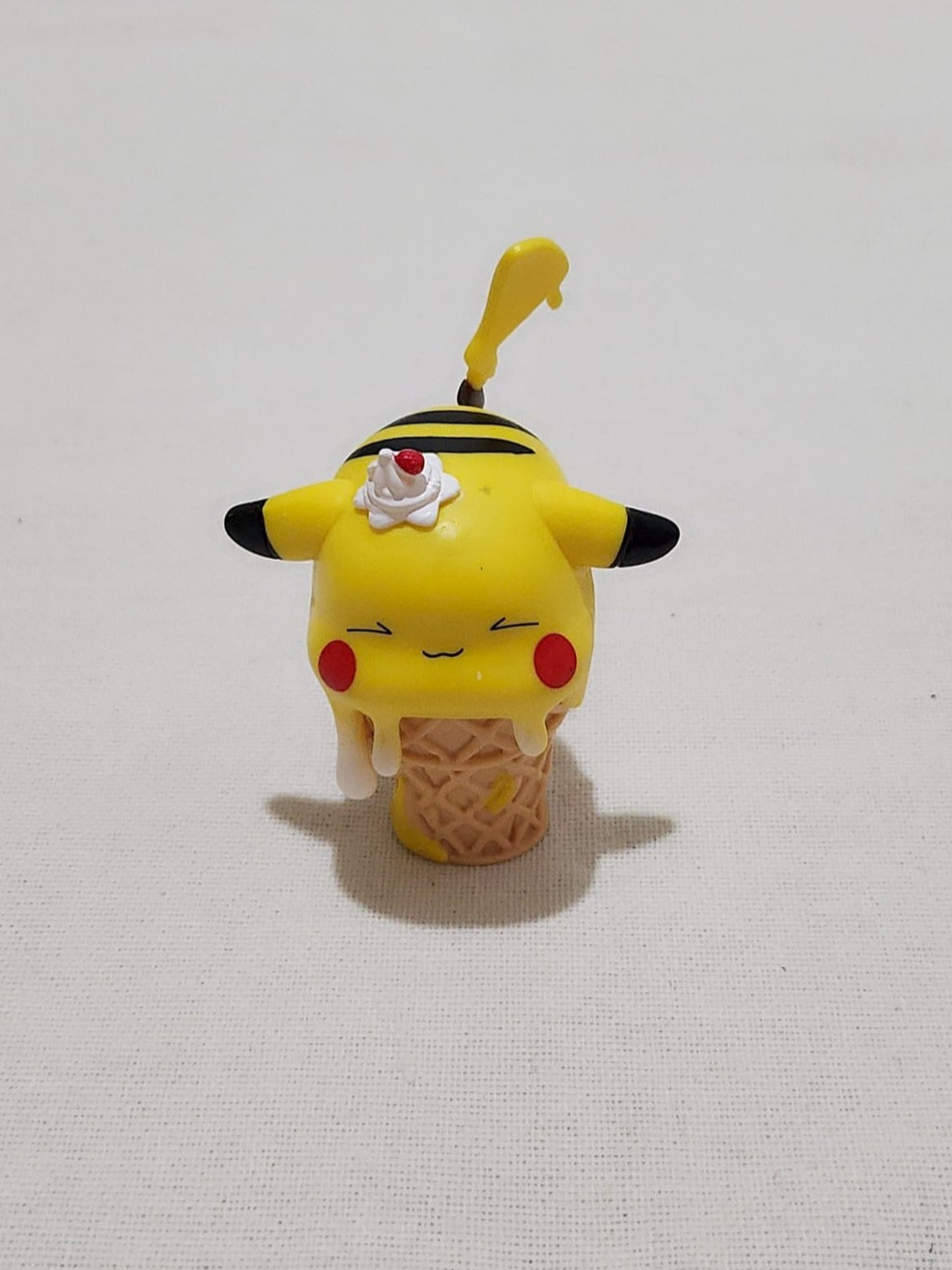 Jual pokemon ice cream cone figure | Shopee Indonesia