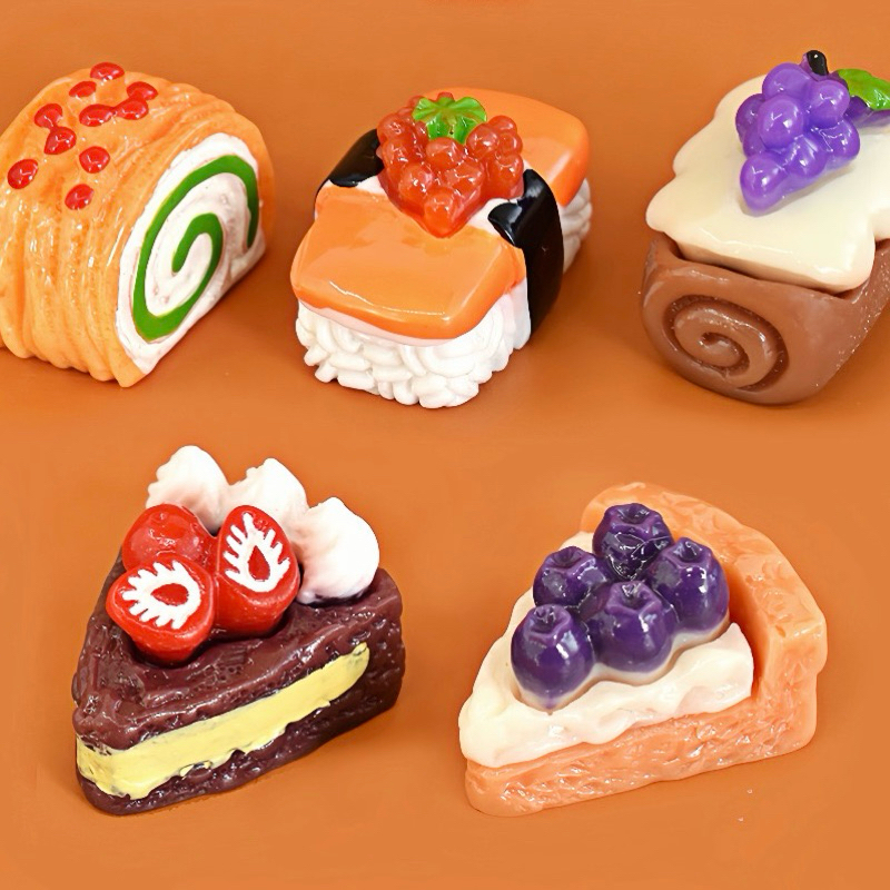 Jual FF67 1Pcs Figure (No Lubang) 3D Karakter Cake | Shopee Indonesia