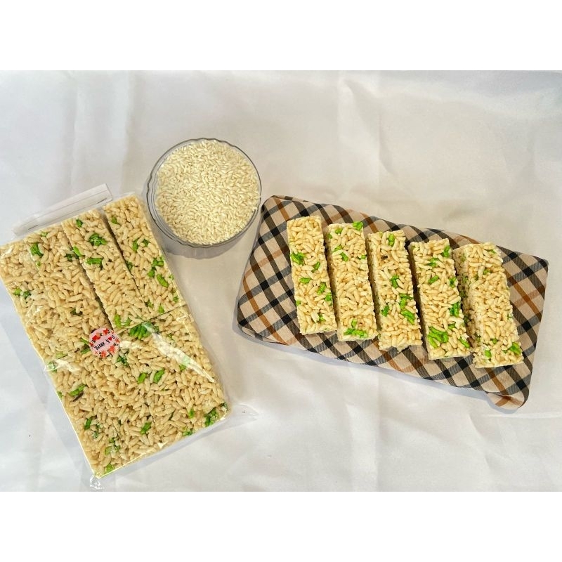 Jual kue jipang jadul (asam manis) | Shopee Indonesia