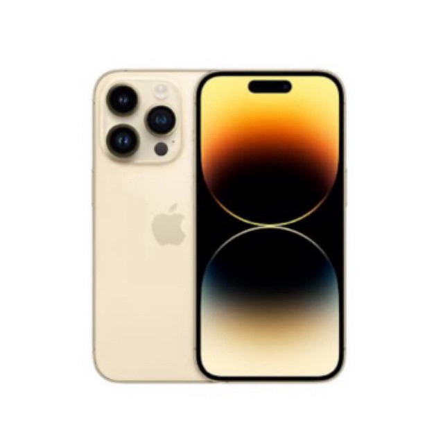 Jual IP 14 PRO SECOND | Shopee Indonesia