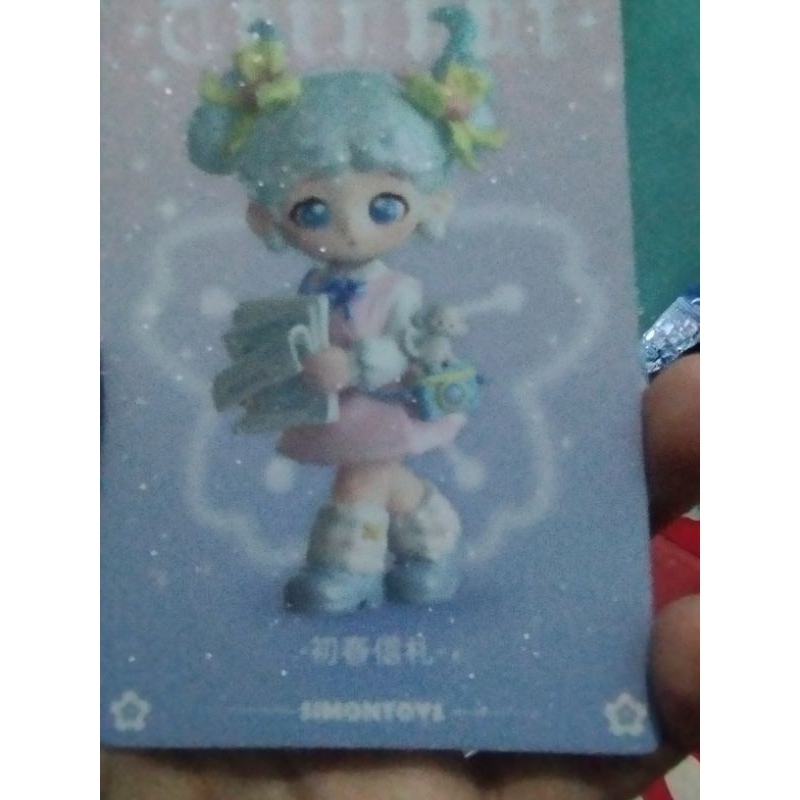 Jual simon tennar | Shopee Indonesia