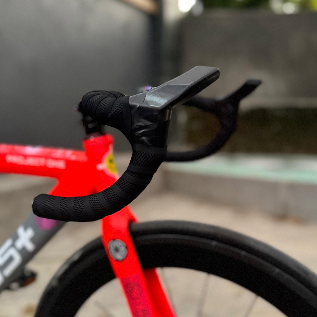 Jual Faux Hood / Fake Hood - Mantis | Shopee Indonesia