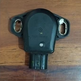 Jual sensor tps honda crv k20 stream k20 gen2 original | Shopee Indonesia