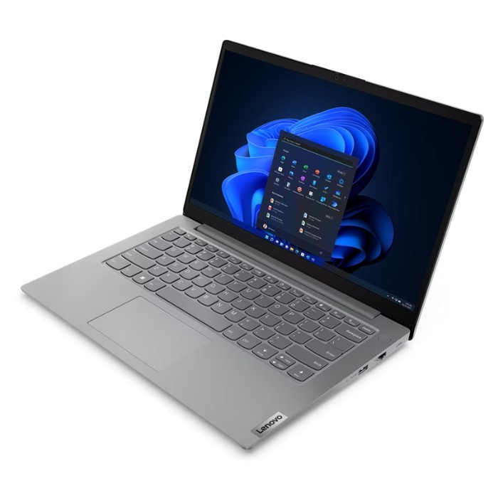 Jual Lenovo V14 G4 AMN AMD Athlon Silver 7120U - 8/256 GB - Garansi ...
