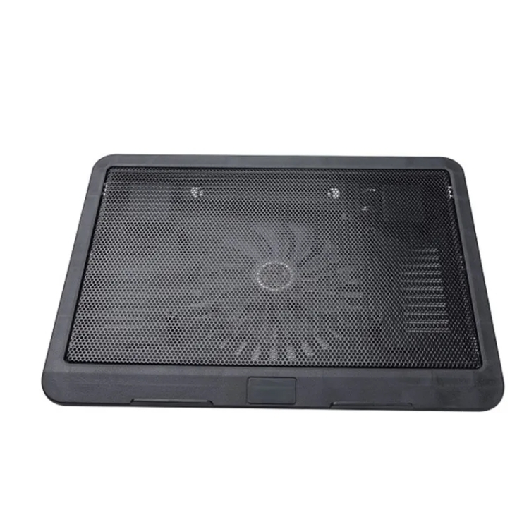 Jual NOTEBOOK COOLER N191 | FAN COOLING PAD NOTEBOOK | COOLING PAD ...