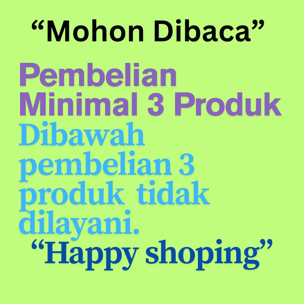 Jual Lumion 6.5 Fullversion lifetime | Shopee Indonesia