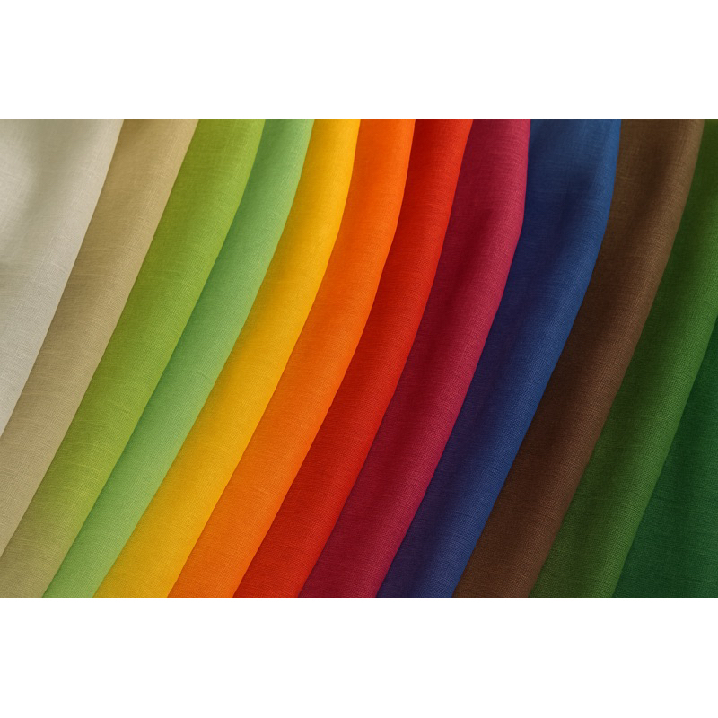 Jual Kain Furing Erow Premium / Bahan Puring Herow Premium (Harga Per 1 ...
