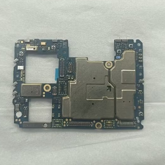 Jual mesin infinix note 40pro 5G (X6851) | Shopee Indonesia