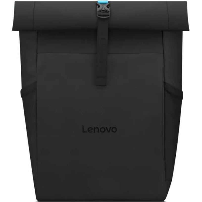 Jual Tas Laptop Lenovo Loq Gaming Original Bawaan Laptopnya | Shopee ...