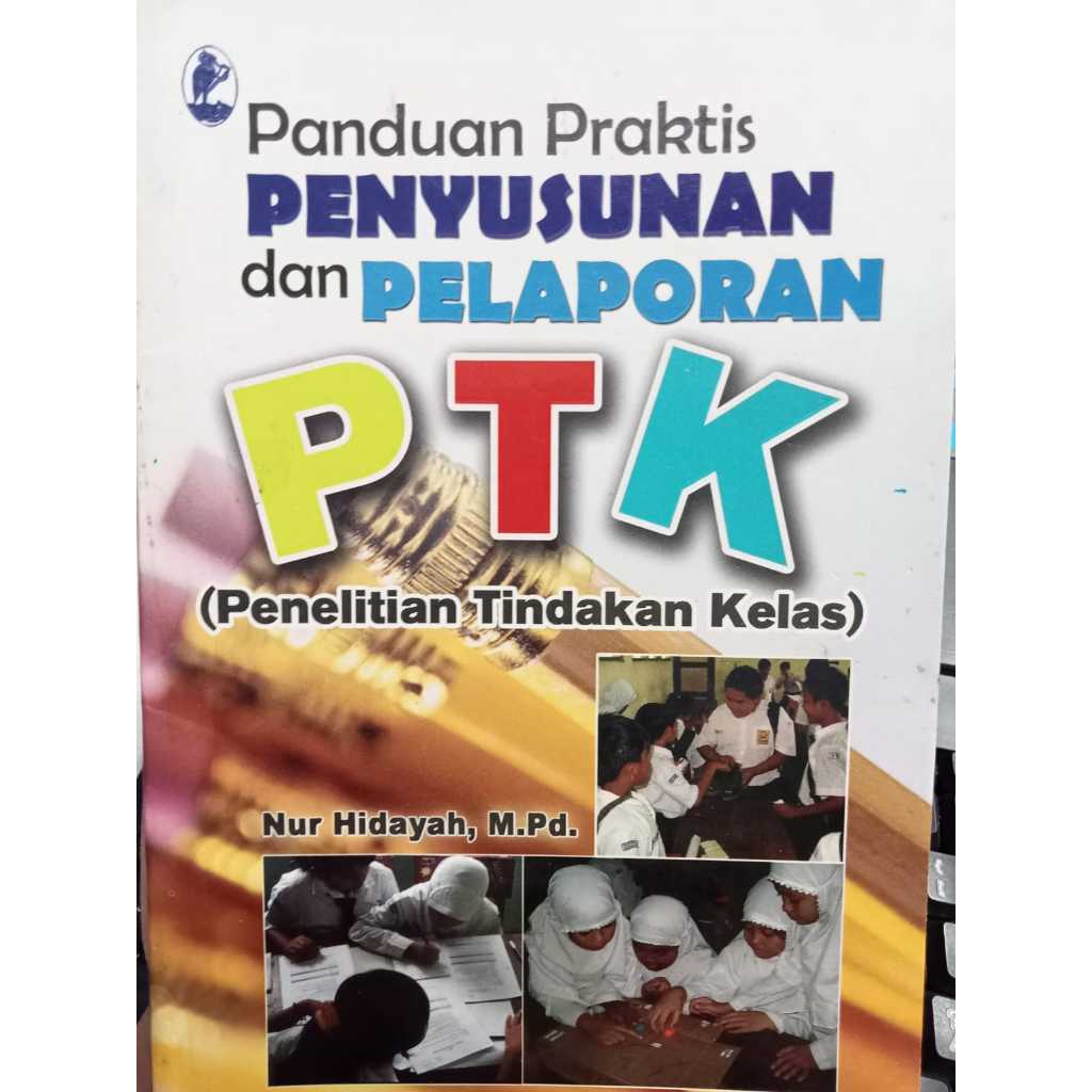 Jual BUKU PANDUAN PRAKTIS PENYUSUNAN DAN PELAPORAN | Shopee Indonesia
