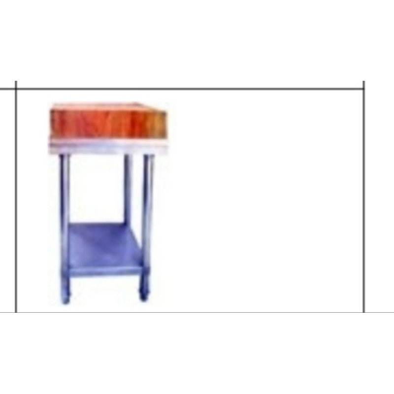 Jual Meja Laboratorium 0302 | Shopee Indonesia