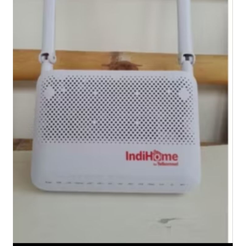 Jual ont fiberhome ex indi | Shopee Indonesia