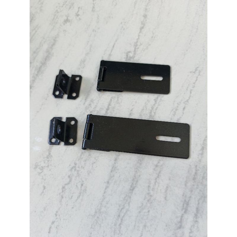 Jual Cantol Gembok Overval Overpale ukuran 2 inch 3 inch 4 inch Per 1 ...