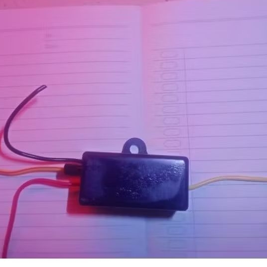 Jual module dim AK47 sudah ada Riley modul dim biled flash modul dim ...