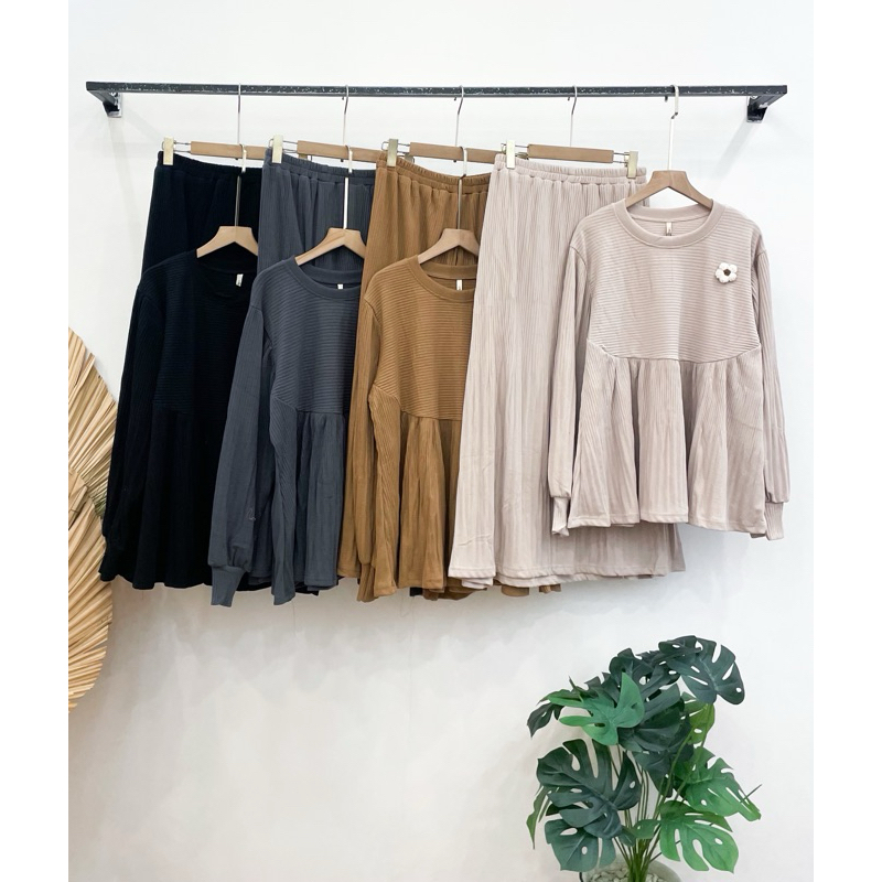 Jual SET ROK (99928) | Shopee Indonesia
