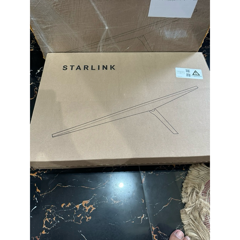 Jual starlink gen 3 v4 | Shopee Indonesia
