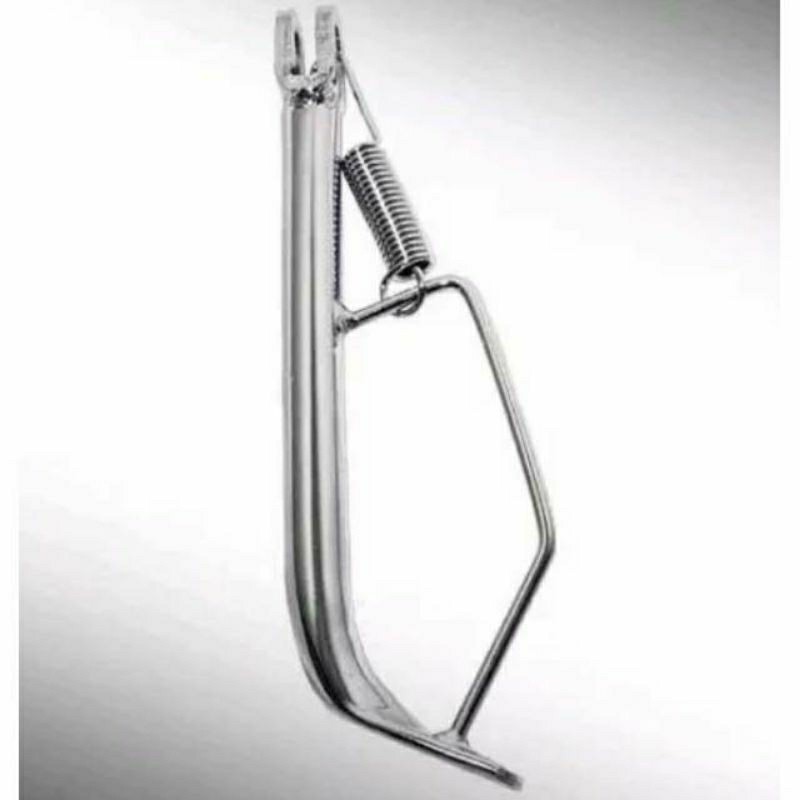 Jual Standar Samping Beat Ring 17 Standar Satu Beat Ring 17 Beat Scoopy ...