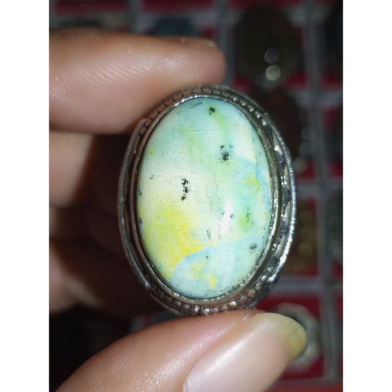 Jual Natural Batu Posil Kayu Garut Cikolak | Shopee Indonesia