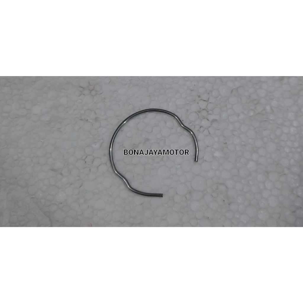 Jual KLEMAN AS SHOCK DEPAN(1 PCS) | Shopee Indonesia