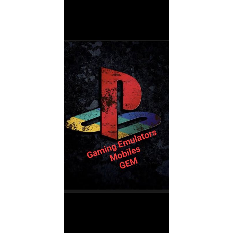 Jual File Games PSP GOLD, PS1, PS2 & PS3 | Shopee Indonesia