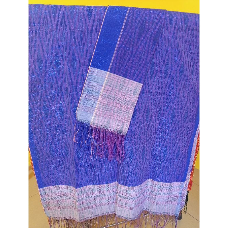 Jual Hiou/Ulos Simalungun. | Shopee Indonesia
