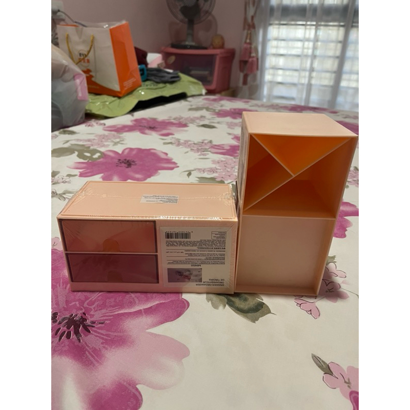 Jual Rak Miniso | Shopee Indonesia