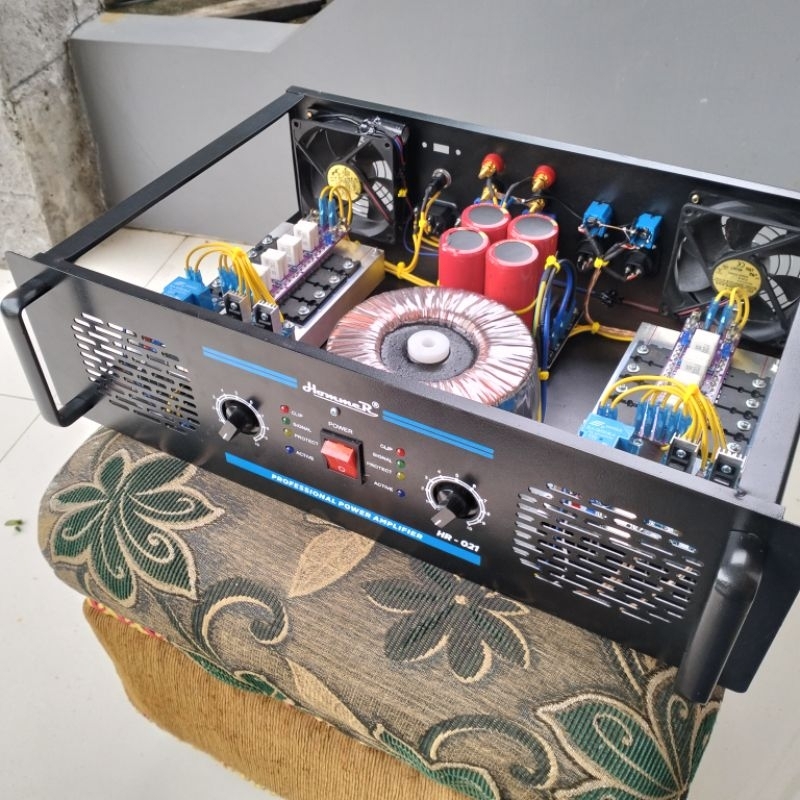 Jual Power ombro balap 5A setara 10A besar Buat acara kecil kecilan jos ...