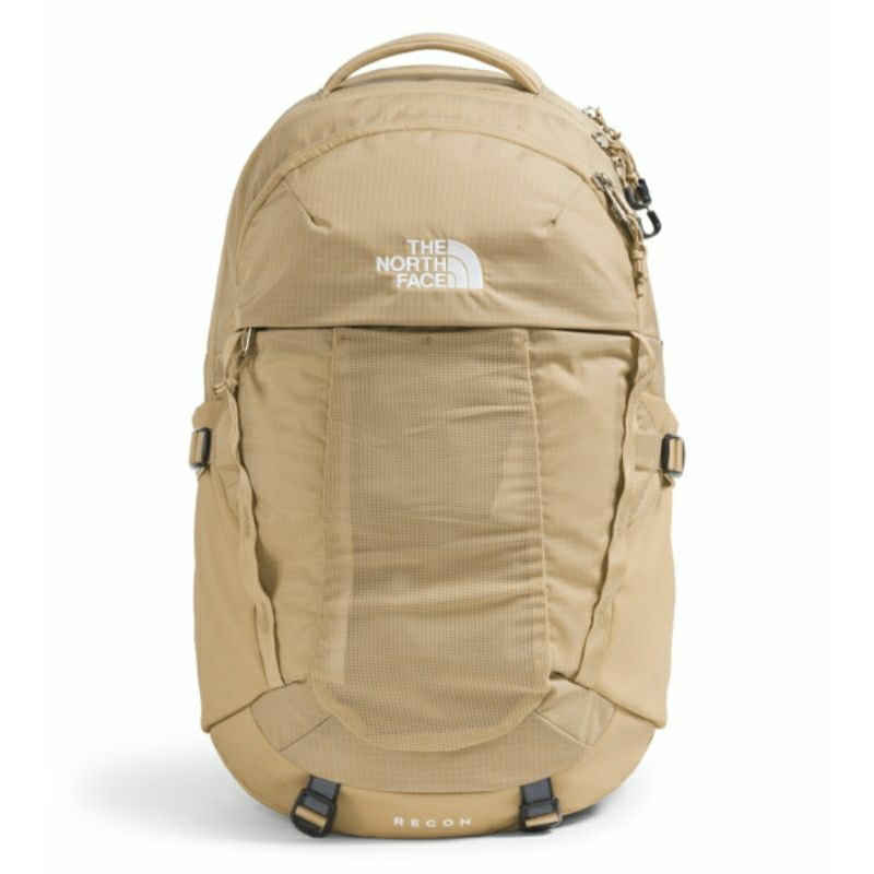 Jual THE NORTH FACE WOMEN'S RECON 30L BACKPACK LAPTOP TAS KANTOR TAS ...