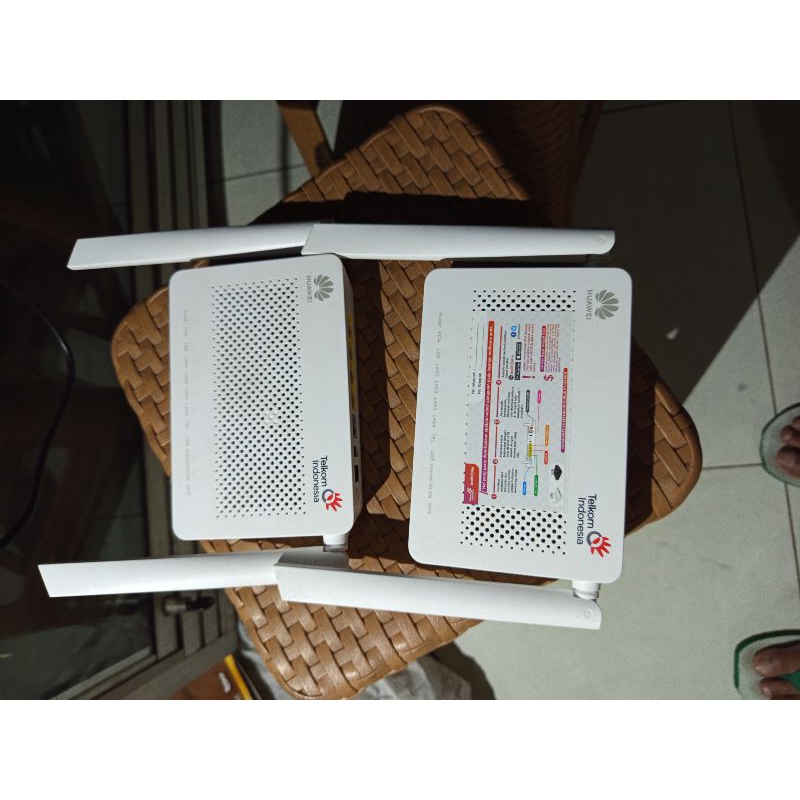 Jual Router ont gpon huawei Hg8145v5 | Shopee Indonesia
