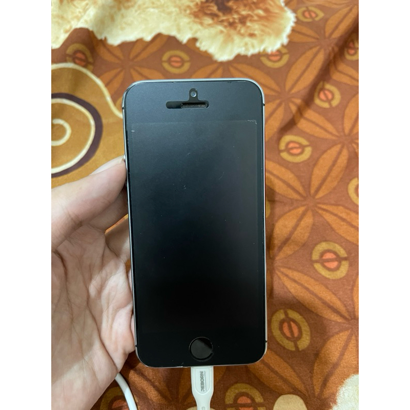 Jual hp second | Shopee Indonesia