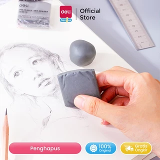 Toko Online Deli Genius Official Store | Shopee Indonesia