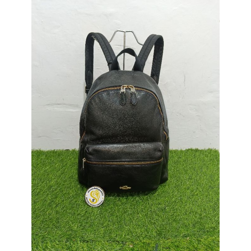 Jual COC BACKPACK | Shopee Indonesia