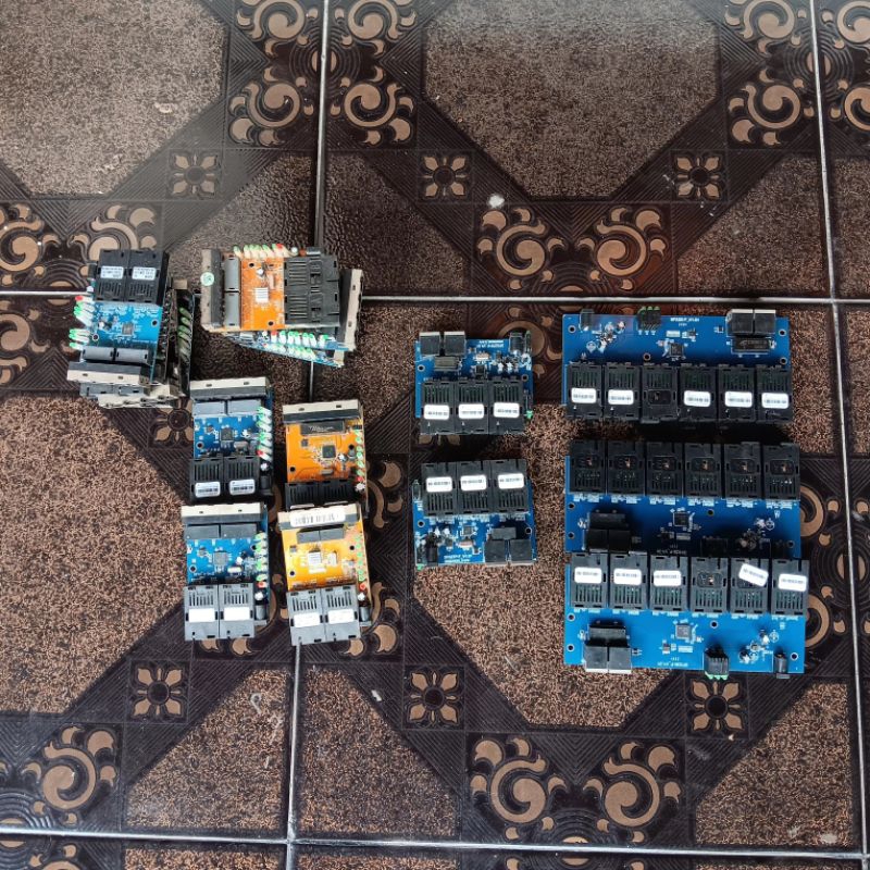 Jual HTB Wifi Bekas | Shopee Indonesia